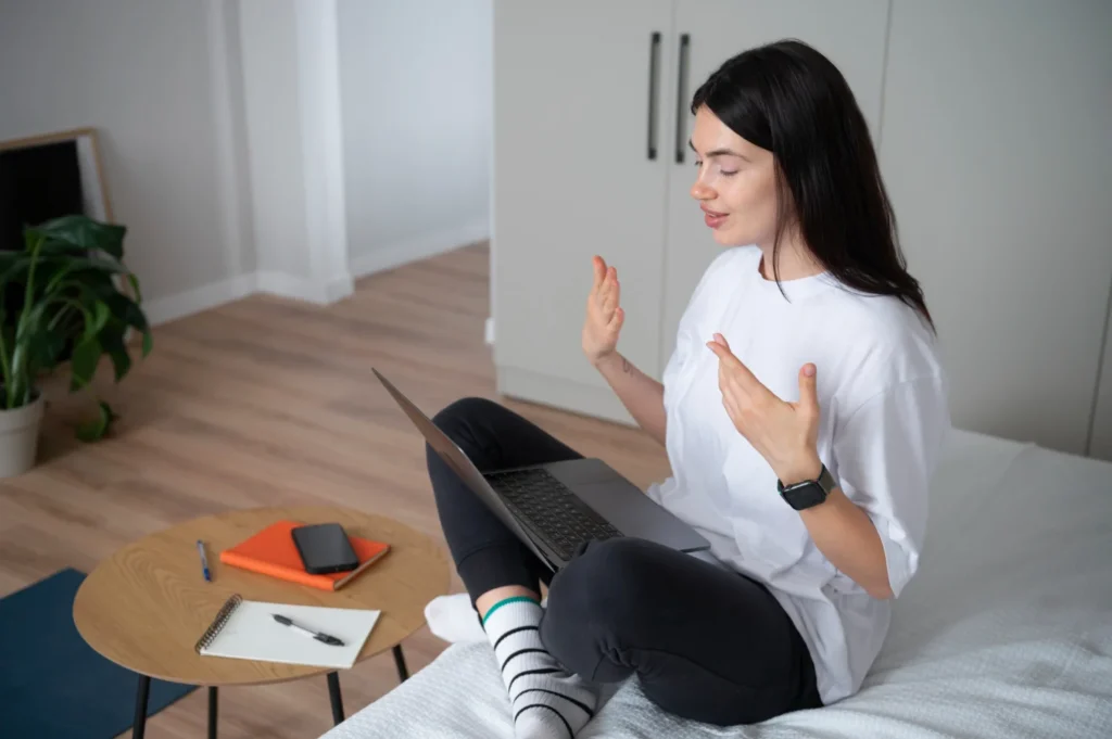 Online Addiction Treatment: Your Complete Guide to Virtual Recovery - 🍄 ...